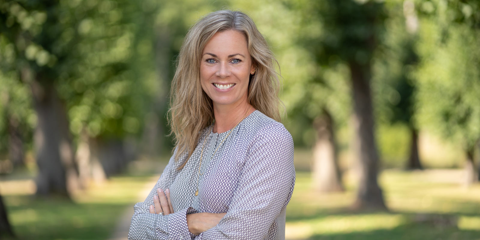 Autoriseret erhvervspsykolog | Cand.psych.aut. Tine Toft